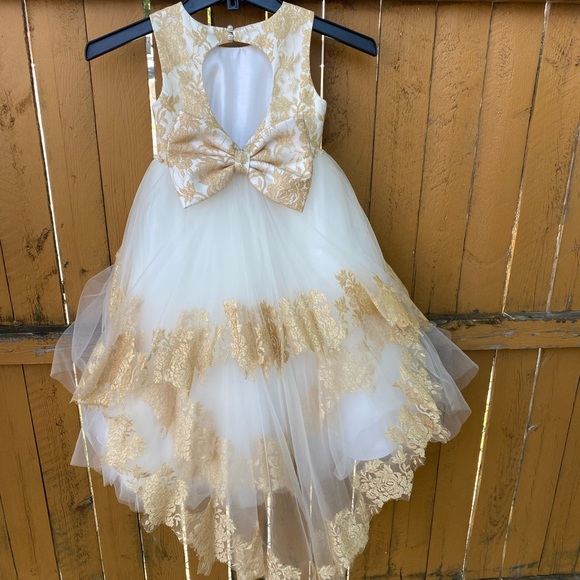 princess Daliana | Dresses | Anthropologie By Princess Daliana Dress ...